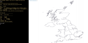 How to make shape maps in Power BI for the UK (or anywhere) – Damien Devaney