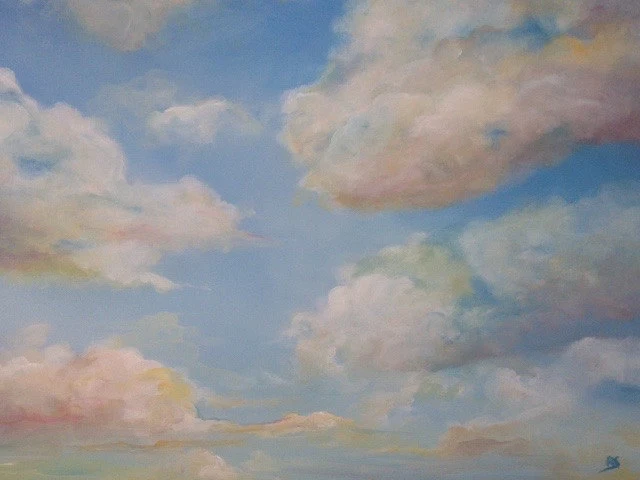 Change a data source from Excel to Excel-stored-in-Sharepoint in Power ...